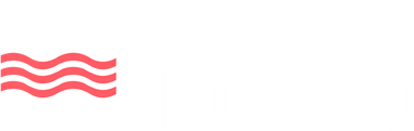 Official Merch Store – Vote Forward